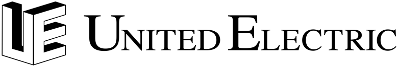 Residential Service | United Electric Boise